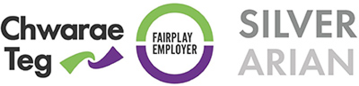 NMWTRA Wales | Working with us