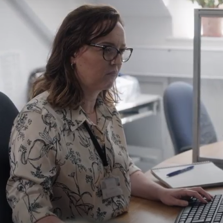 NMWTRA Wales | North and Mid Wales Trunk Road Agent