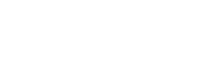 NMWTRA Wales | North and Mid Wales Trunk Road Agent