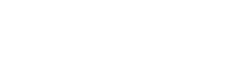 NMWTRA Wales | Current vacancies