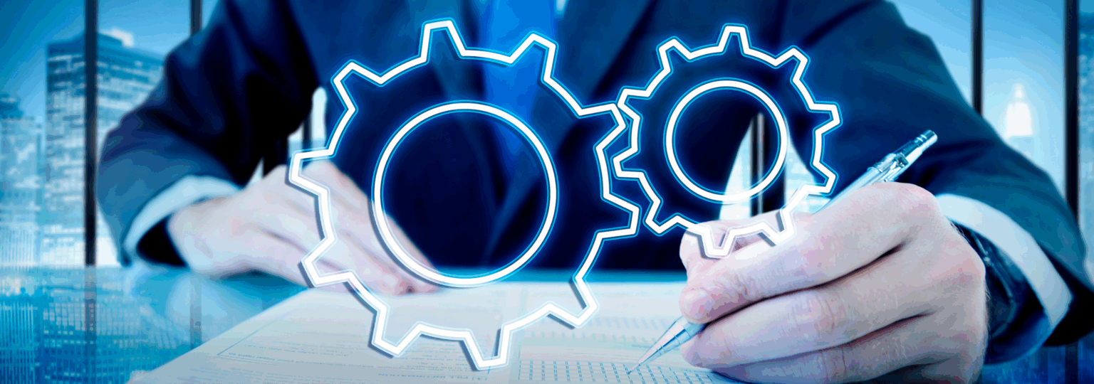 NMWTRA Wales | Meet our Management Team: Driving Innovation Forward